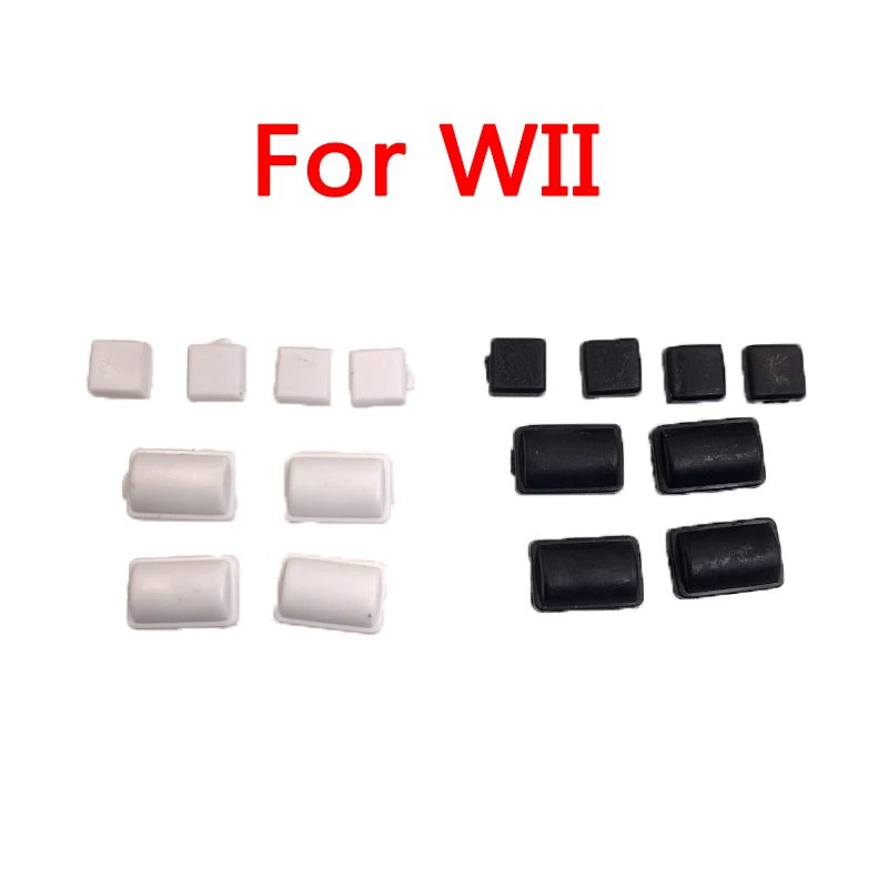 8Pcs-Set-White-Black-Silicon-Screw-Rubber-Feet-Cover-For-WII-Console.jpg