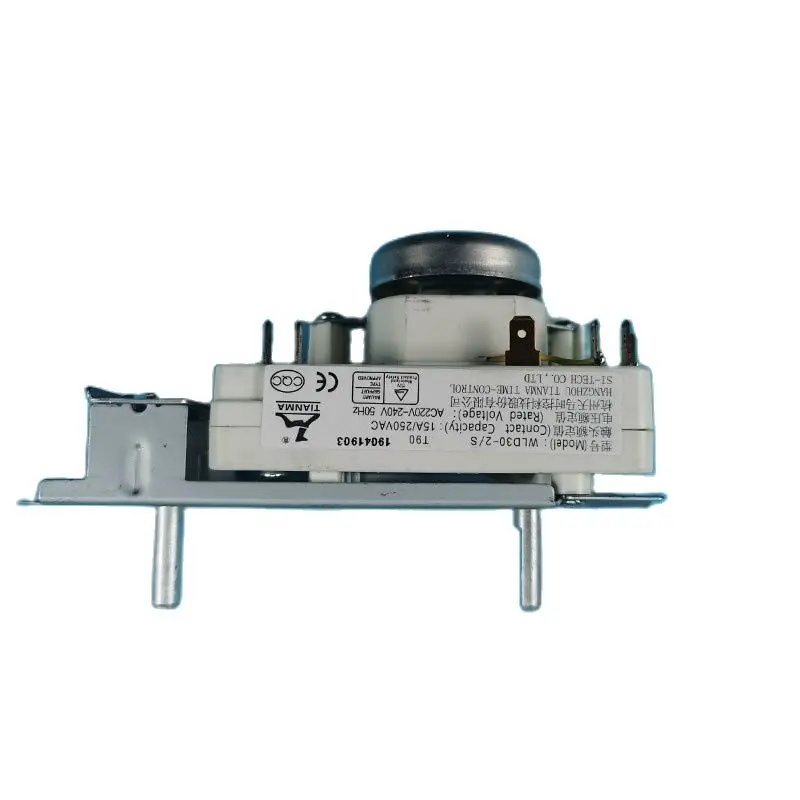 new for Haier microwave oven timer BBQ WLD30 2/S T90 brand| | - AliExpress