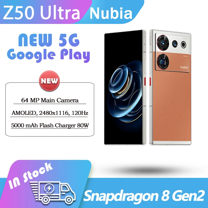 Nubia-smartphone-Z50-Ultra-5G-Pantalla-AMOLED-de-6-8-pulgadas-120HZ-Snapdragon-8-Gen2-Google.png