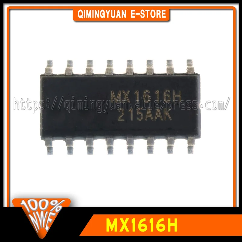 5PCS-LOT-MX1616H-SOP16-100-New-Original-in-stock.jpg