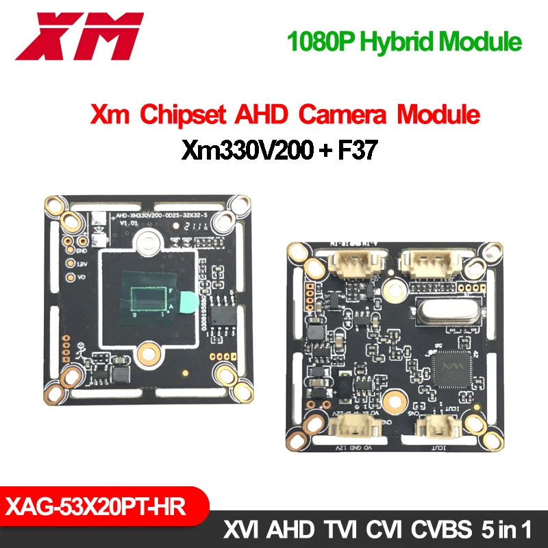 Xm-2-0M-Ahd-Xm330V200-F37-1920-1080-1080P-Fhd-Xvi-Ahd-Tvi-Cvi.jpg