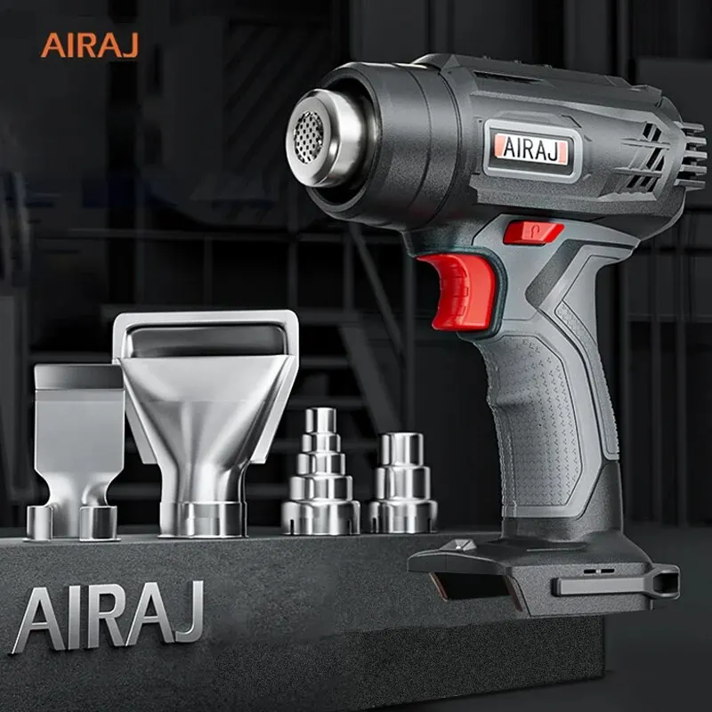 홈 제품 피드백