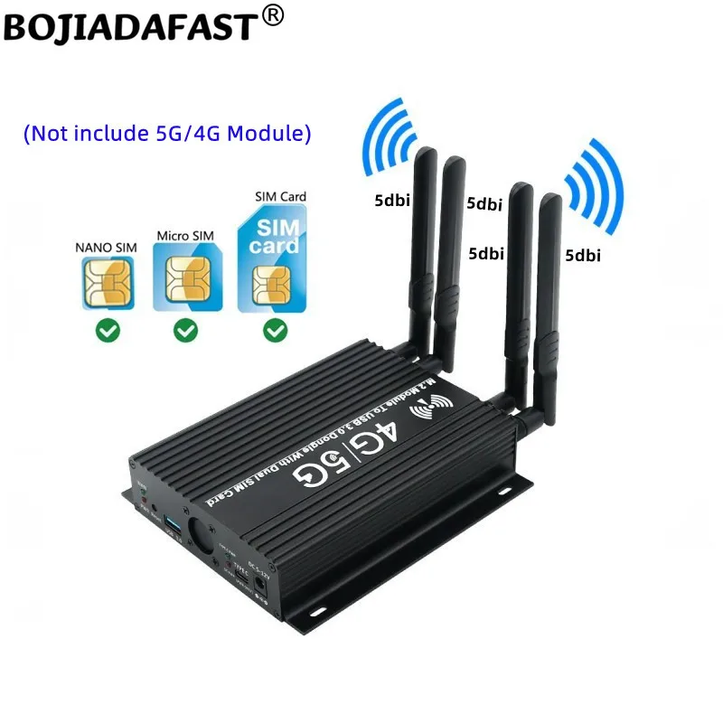 USB-3-0-To-NGFF-M-2-Key-B-Wireless-Adapter-Card-Dual-SIM-Slot-4.jpg