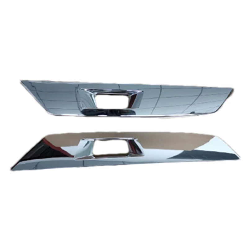 1pair RH+ LH For volvo Truck FH Body Parts Mirror back Cover Oem ...