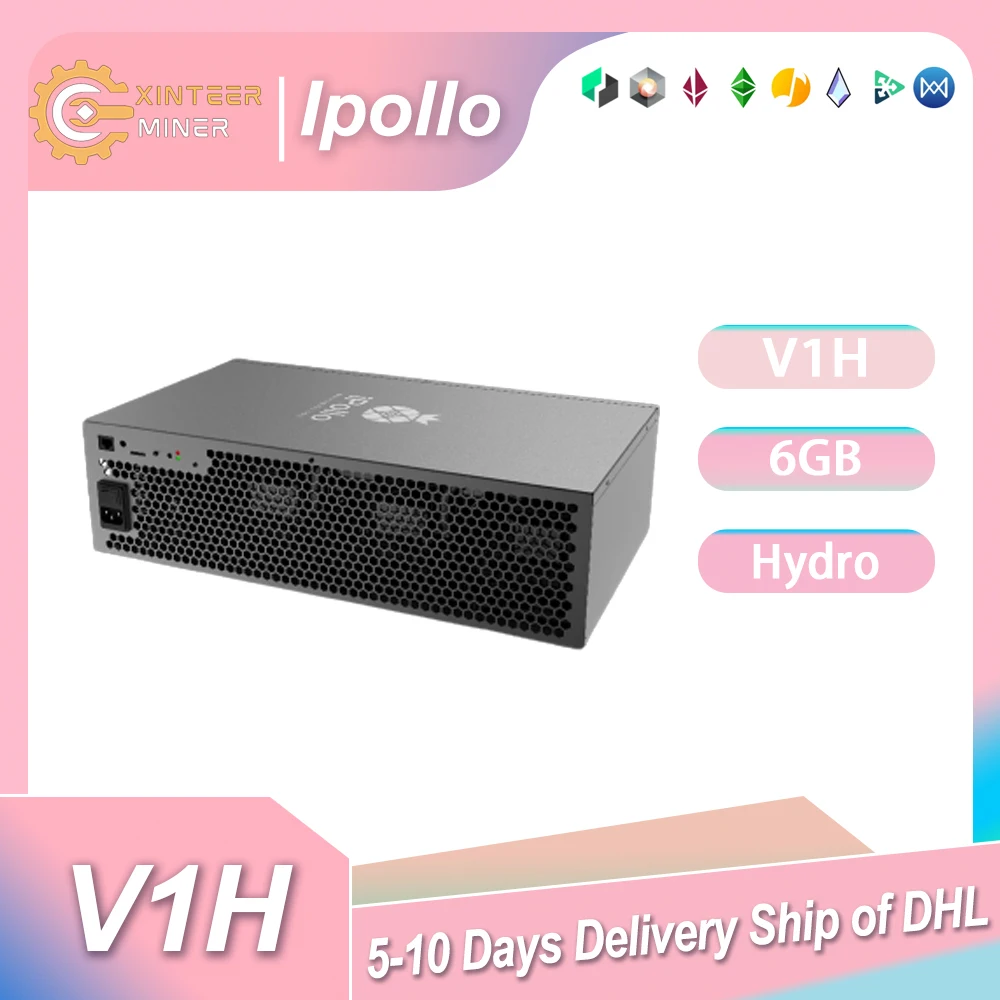 Used-IPollo-V1H-850Mh-690W-950Mh-750W-in-Shen-Zhen-Asics-Miner-Hydro-Ultra-Quiet-miner.jpg