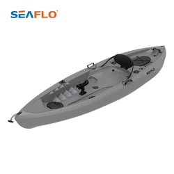 OEM Design Acceptable Ocean Kayak Fishing - AliExpress 201355758