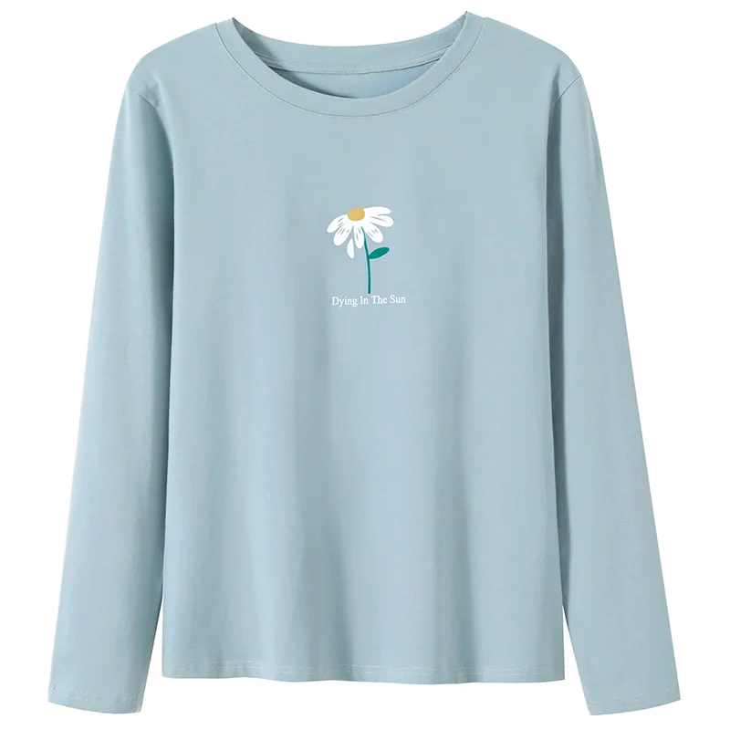 Blusas Bonitas 2021 | atelier-yuwa.ciao.jp