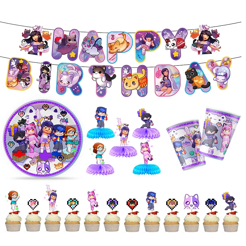S30bc6ac7d9d04eb387f229f3479d81cfc.png