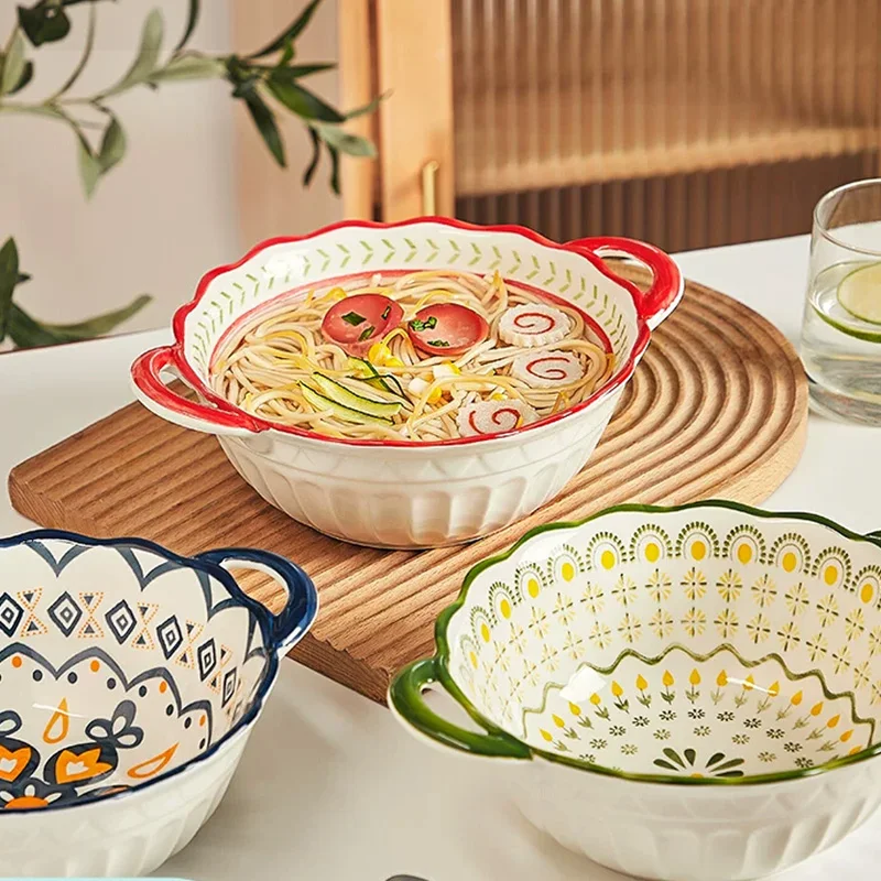 Store Home Products Feedback