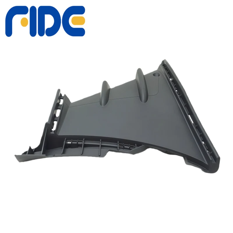 1778853803 1778853903 FIDE Front Bumper Inner Liner L/R for Mercedes ...