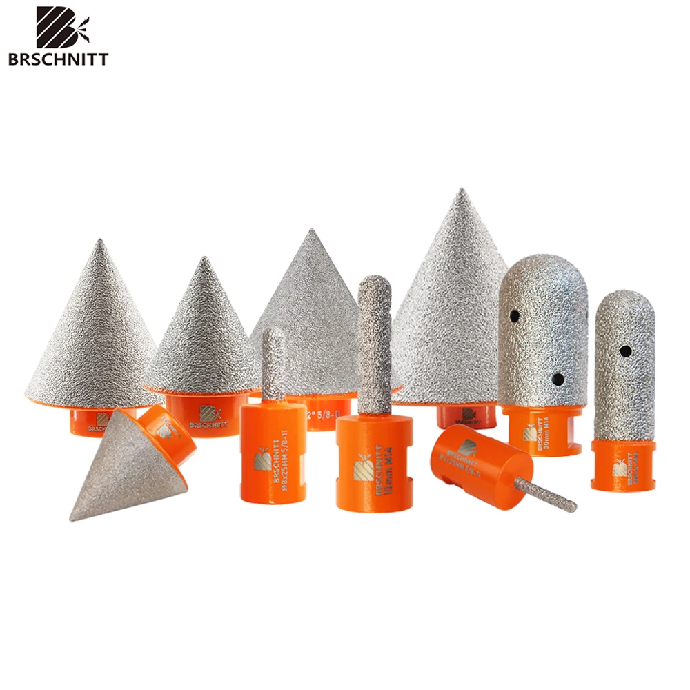 BRSCHNITT-Diamond-Milling-Bit-for-Grinding-Ceramic-Marble-Tile ...