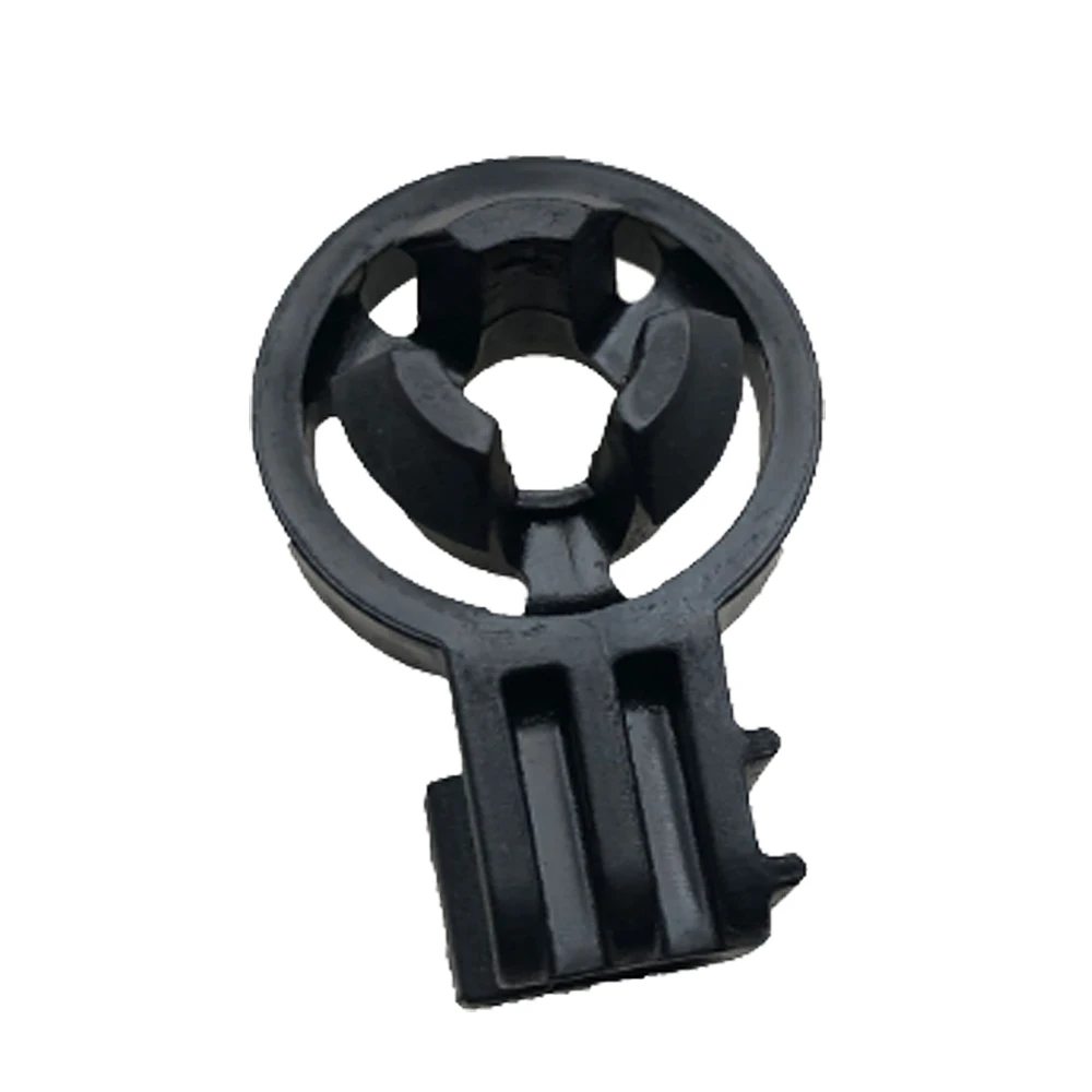 5M0823395A-New-Plastic-Hood-Bonnet-Rod-Stay-Bracket-Buckle-Clip-For-VW ...