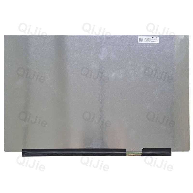 S30be127bc92542cb9ca49e462440ee63x.jpg