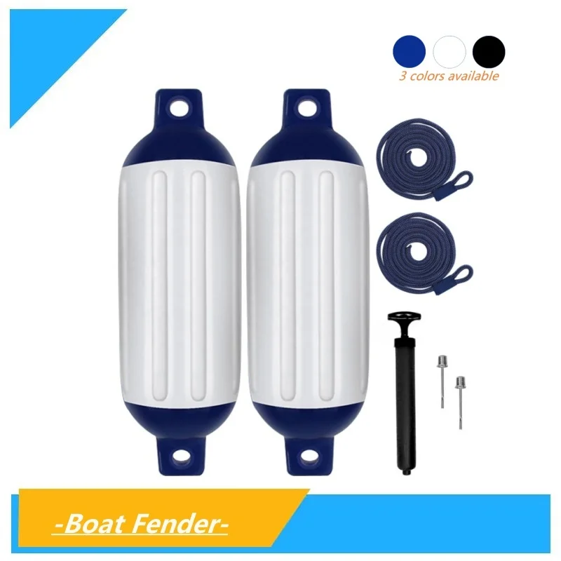 Barco-infl-vel-PVC-Fender-b-ia-anti-colis-o-prote-o-de-ancoragem-p-ra.jpg