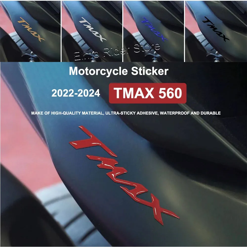 S30be53d423234eeb81578469a762feabp.jpg