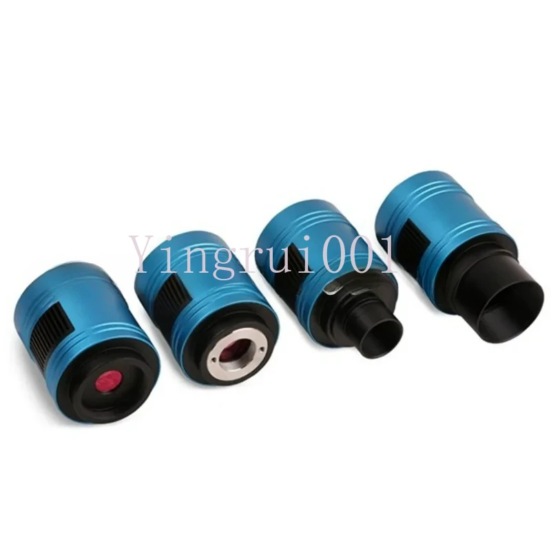Sensor-Telescope-Guided-Color-Camera-10300KPA-10-3M-Astronomical-Camera ...
