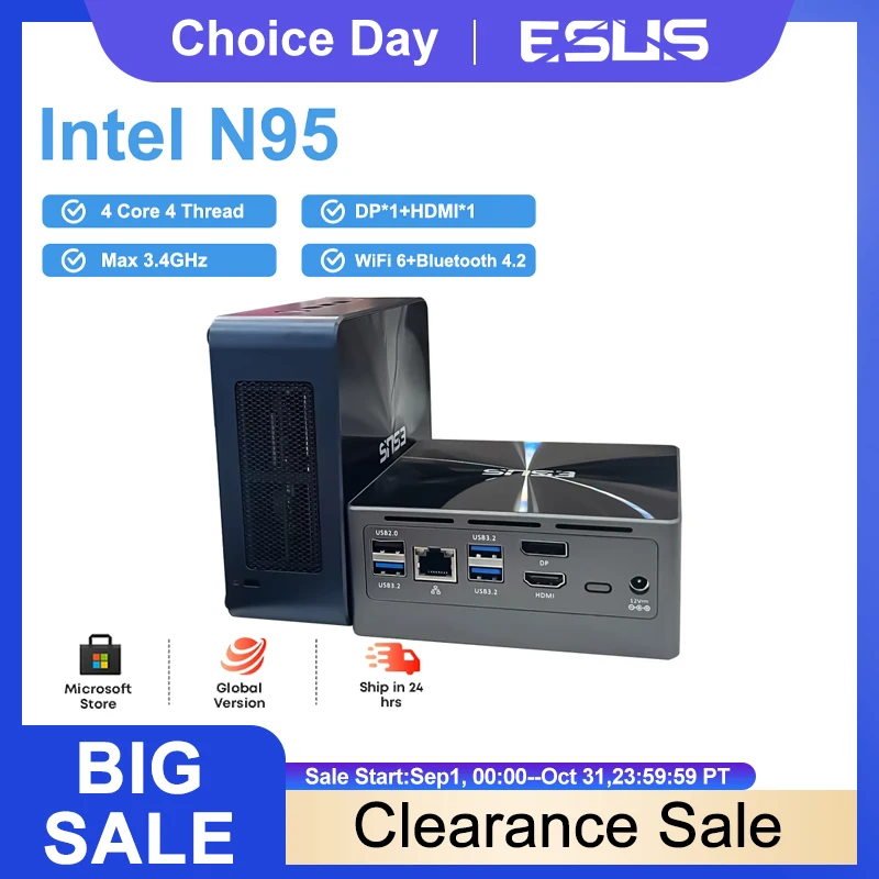 new-ESUS-Mini-PC-Intel-11th-Gen-N95-Mini-Pocket-PC-N95-8GB-256GB-1000M.jpg