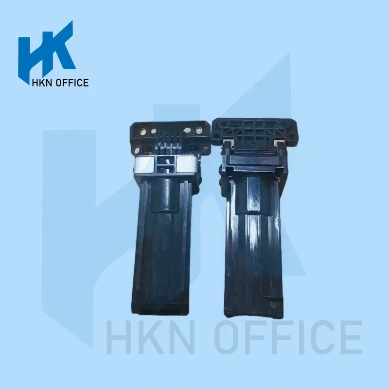 ADF-Hinge-Assembly-for-HP-Scanjet-Enterprise-7500-8500-Printer-Parts.jpg
