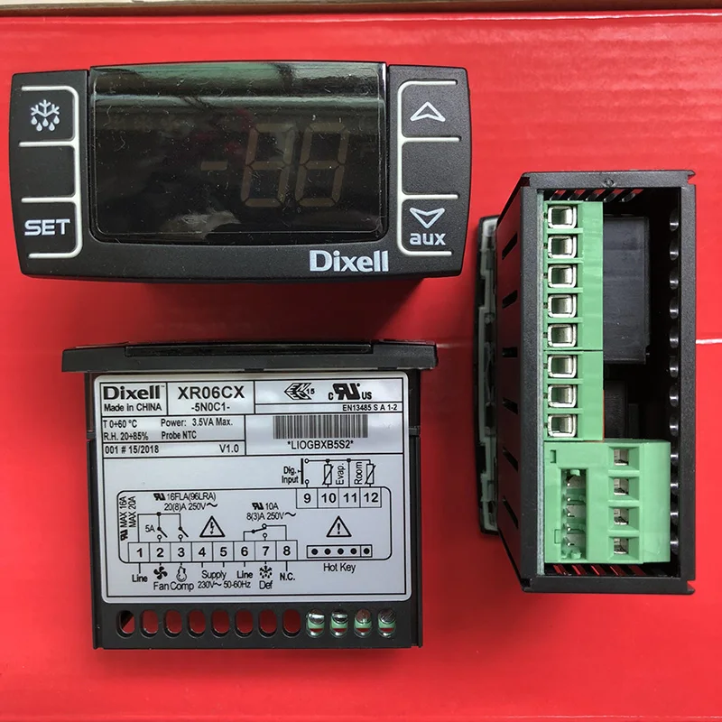 1PCS-DIXELL-XR06CX-5N0C1-New-Original-Genuine-Temperature-Controller.jpg