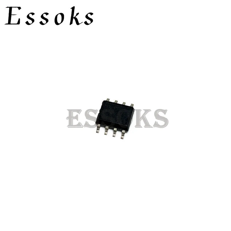 10PCS-TPS54335ADDAR-TPS54336ADDAR-TPS54340QDDARQ1-TPS54340BQDDARQ1 ...