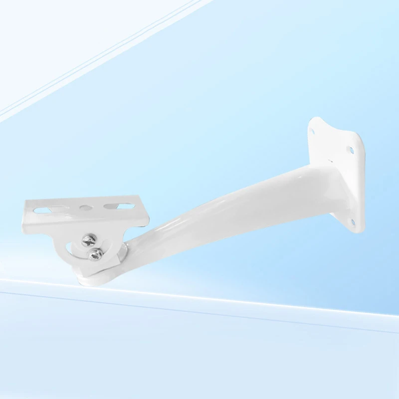 Camera-Mounting-Bracket-Aluminum-Video-Surveillance-Security-Camera ...
