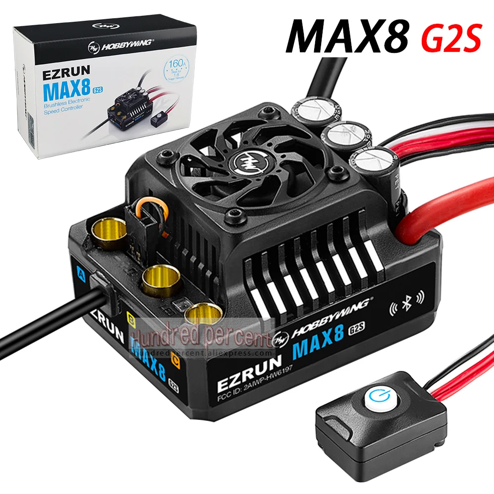 HobbyWing-EzRun-MAX8-G2-ESC160A-4278SD2250KV-1-8-MAX8G2S.jpg