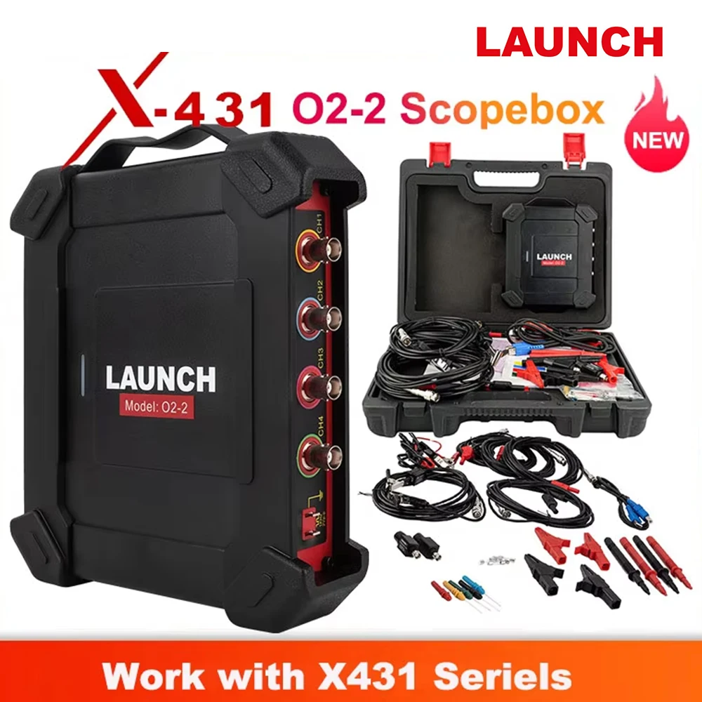 S30bf4ab3c65d4c2192dc5c6823a3fc86T.jpg?has_lang=1&ver=1