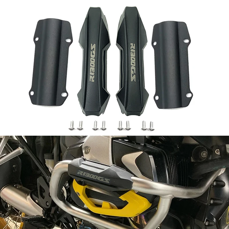 Motorcycle-Engine-Guard-For-BMW-R1300GS-R-1300-GS-R1300-GS-R-1300GS ...