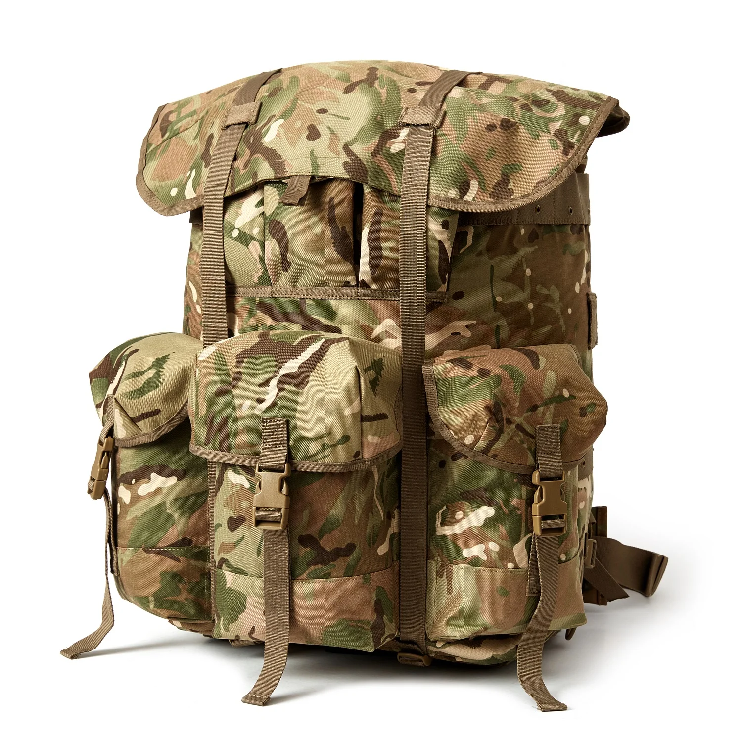 50L-Alice-Pack-Waterproof-Camouflage-Military-Backpack-Camping ...