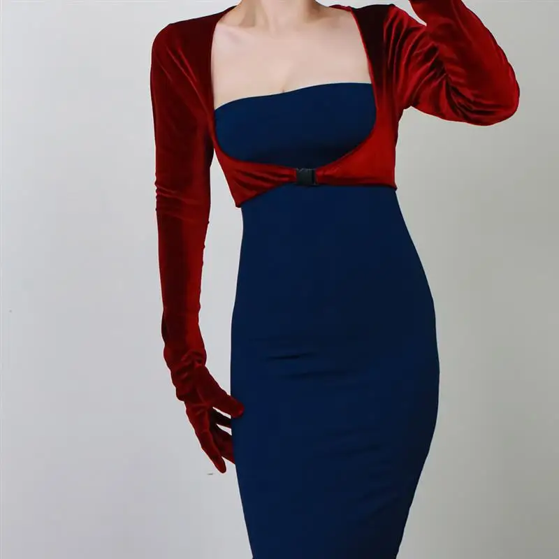 Women-Velvet-One-Piece-Gloves-Short-Top-Long-Sleeve-UV-Protection-Lady-Drive-Gloves-Party-Prom.jpg
