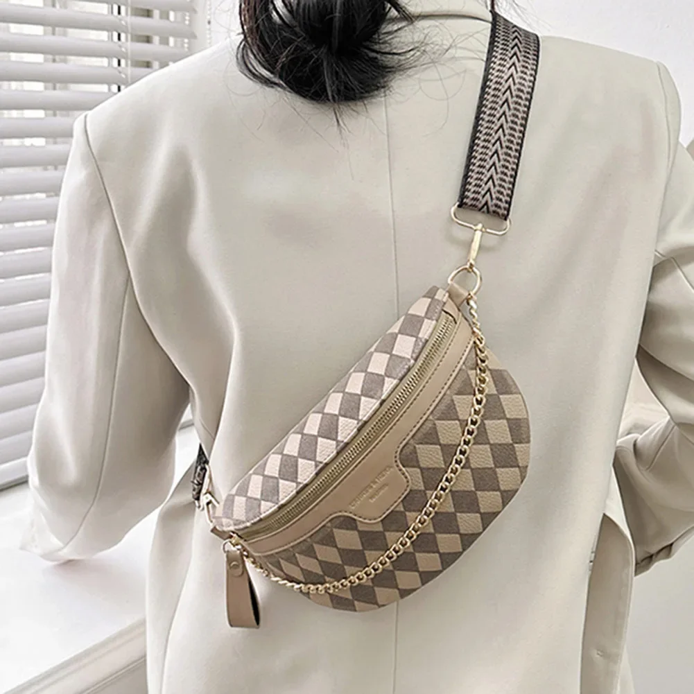 PU-Leather-Brand-Designer-Chest-Bags-For-Women-Crossbody-Bags-Ladies ...