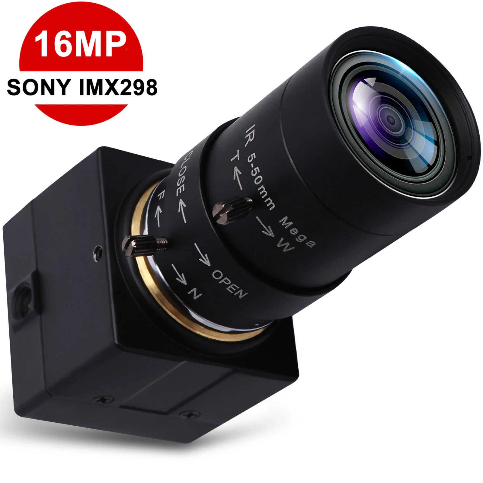C-mara-USB-ELP-30FPS-16MP-con-lente-de-Zoom-ptico-10X-controlador-libre-Sony-IMX298.jpg