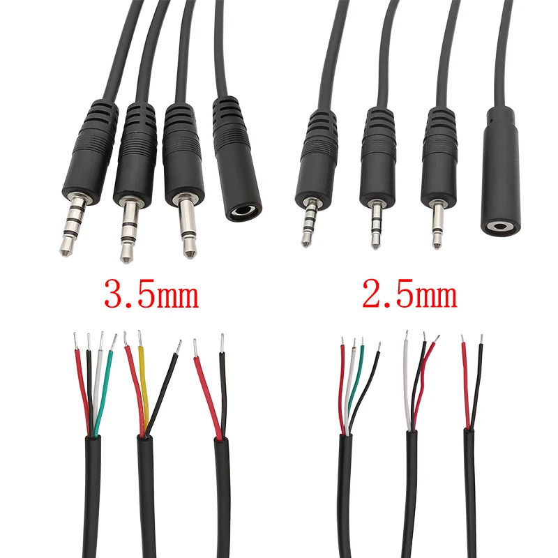 5Pcs-Mono-Stereo-2-3-4-Pole-2-5mm-3-5mm-Male-Plug-Female-Jack-Audio.jpg