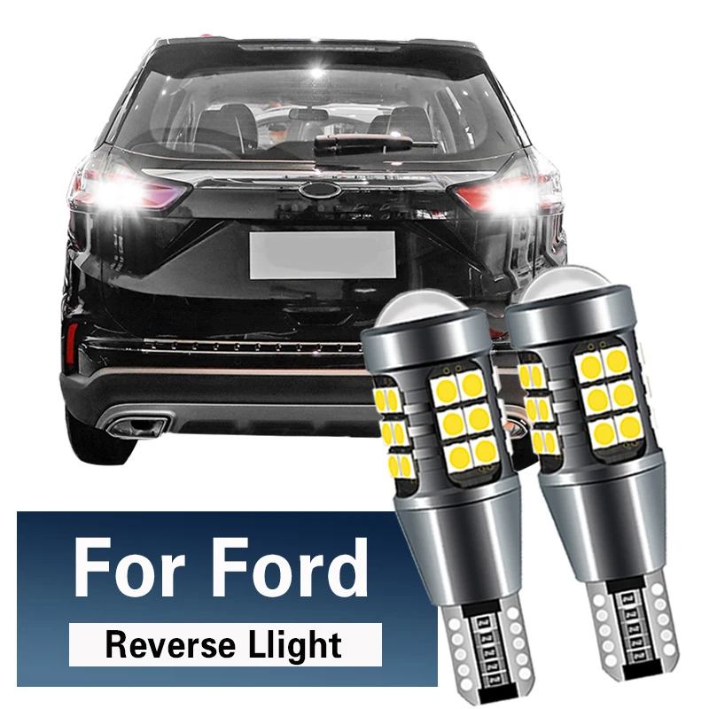 2pcs-LED-Backup-Light-Blub-Reverse-Lamp-W16W-T15-921-Canbus-For-Ford-Puma-Edge-Flex.jpg