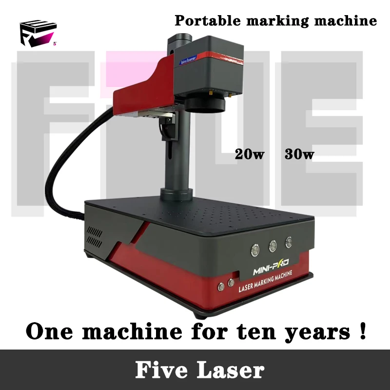 20w-30w-Mini-Rotary-Rotating-Marker-Laser-Medals-Dog-Tages-Engraved ...