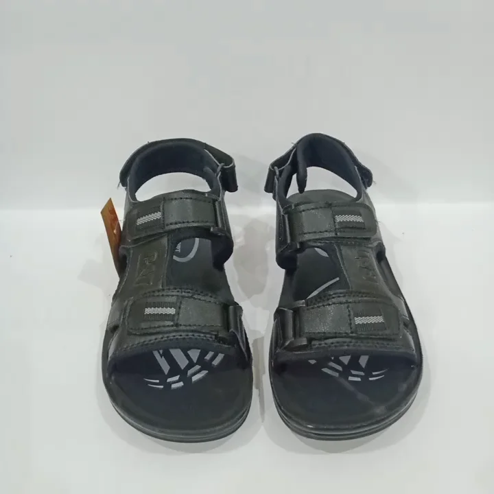 New school & Formal Sandals For Boys || New Stylish and Tranding VIP ...