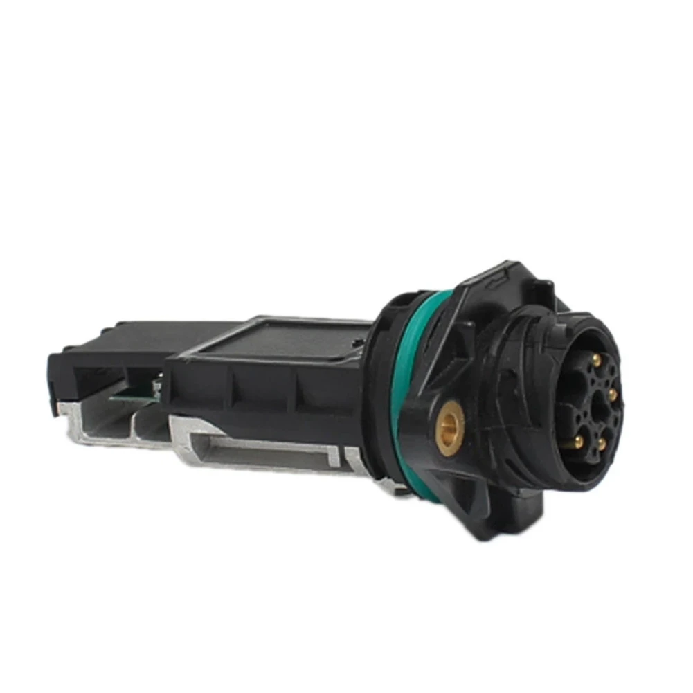 Car-MAF-Mass-Air-Flow-Sensor-for-Mercedes-Benz-W202-S202-C208-C124-W124 ...