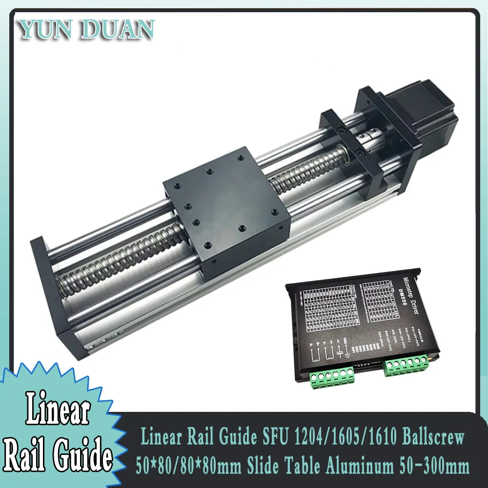 Linear-Rail-Kit-Sliding-Table-Ball-Screw-Module-Slide-Stage-50-300mm-Stroke-1-2-3Nm.jpg
