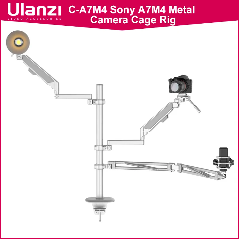 Ulanzi-FALCAM-Tree-Home-Studio.jpg