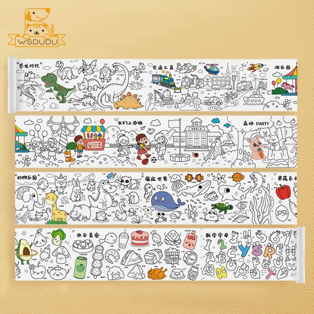 Store Home Products Anniversary Sale Feedback