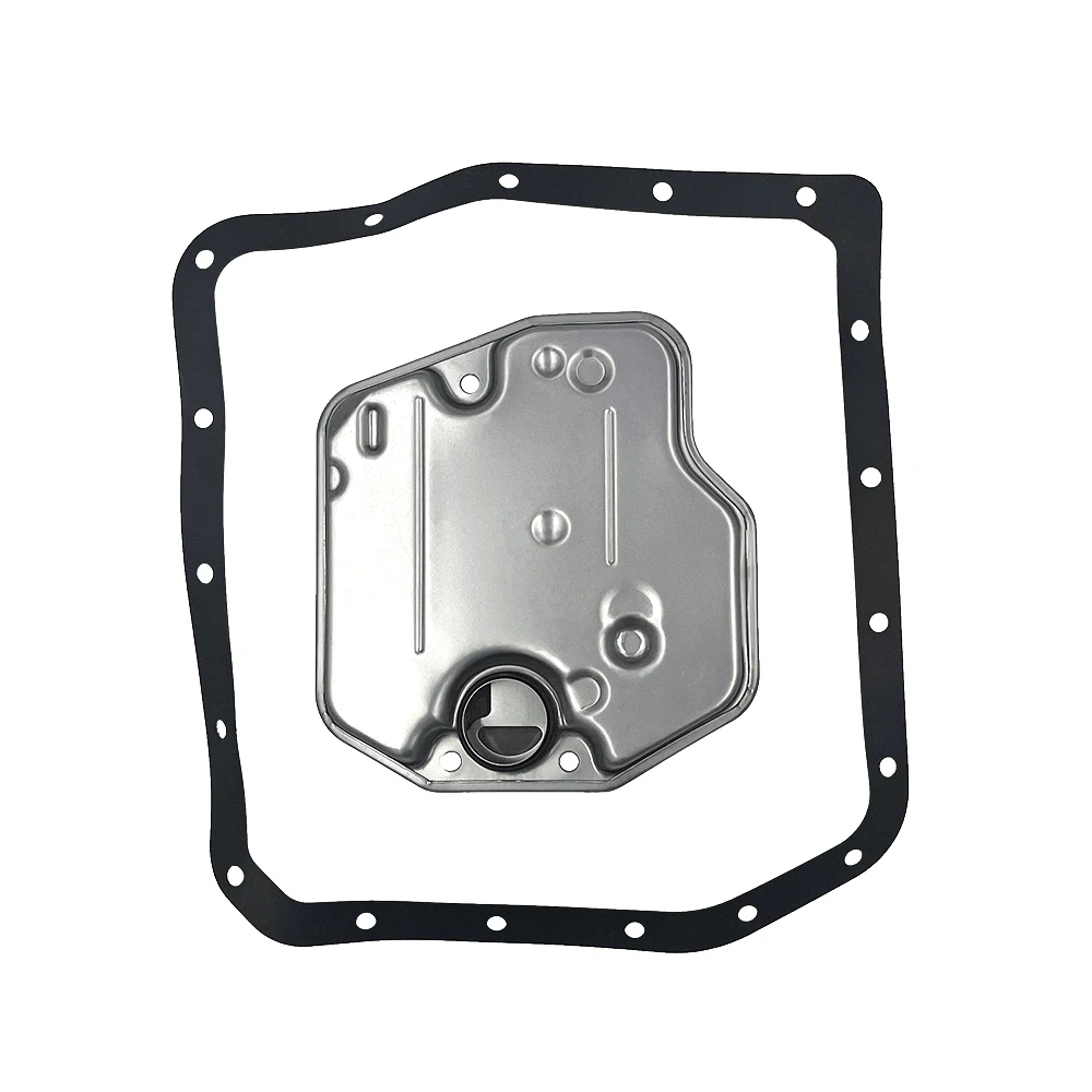 Car-Transmission-Oil-Filter-Pan-Gasket-3533028010-For-Lexus-RX300 ...