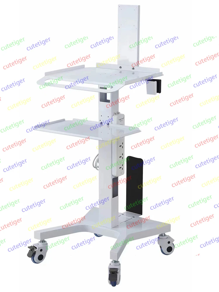 Dental-Oral-Cavity-Scanning-Small-Cart-Clinic-Beauty-Medical ...