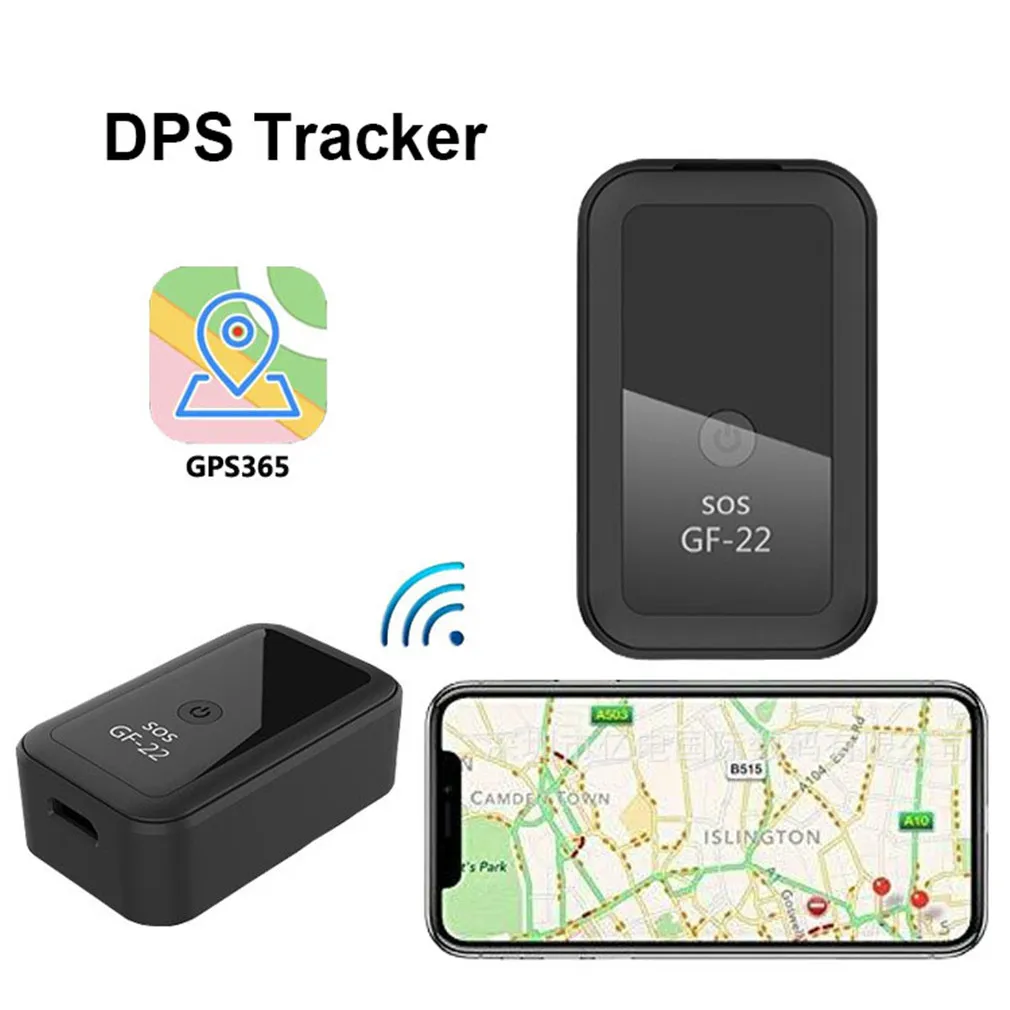 GF22-Magnetic-Mini-Car-GPS-Tracker-Dispositivo-De-Rastreamento-De-Grava ...