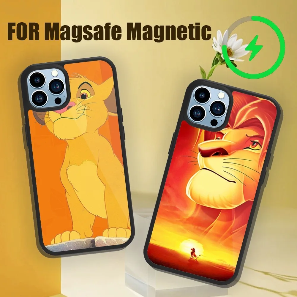 The-Lion-King-S-Simba-Phone-Case-For-iPhone-13-12-11-14-15-Pro-Max.jpg