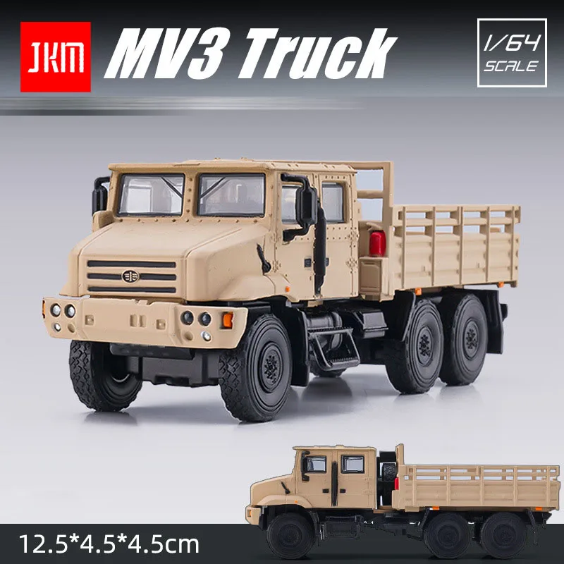 Store Home Products Summer Sale Feedback