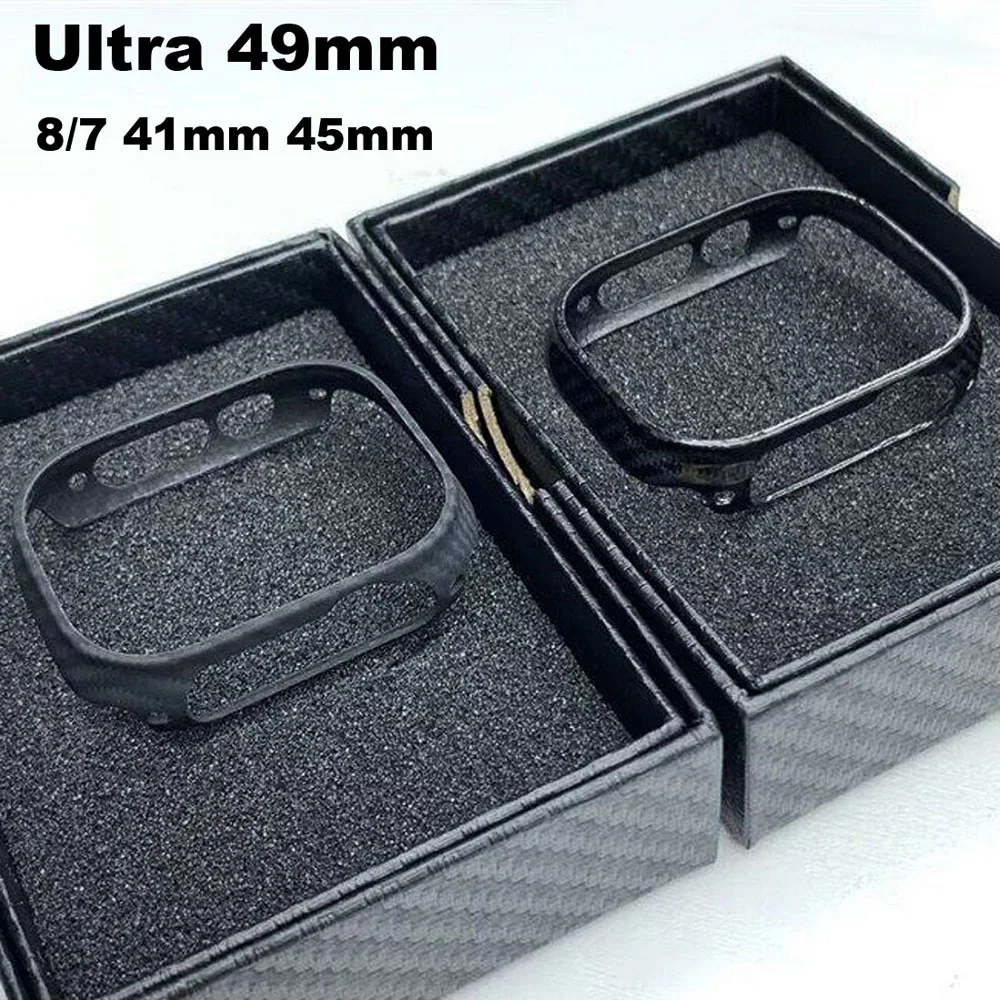 Store Home Products ChoiceDay Feedback