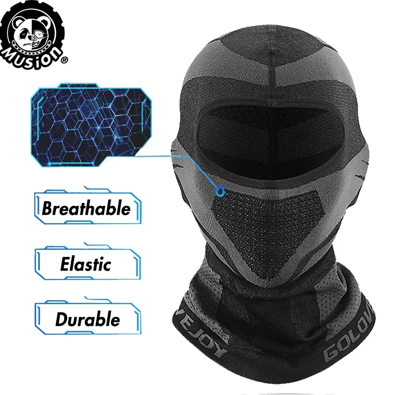 Motorcycle-Balaclava-Face-Mask-for-Men-Women-Biking-Cycling-Face-Cover ...