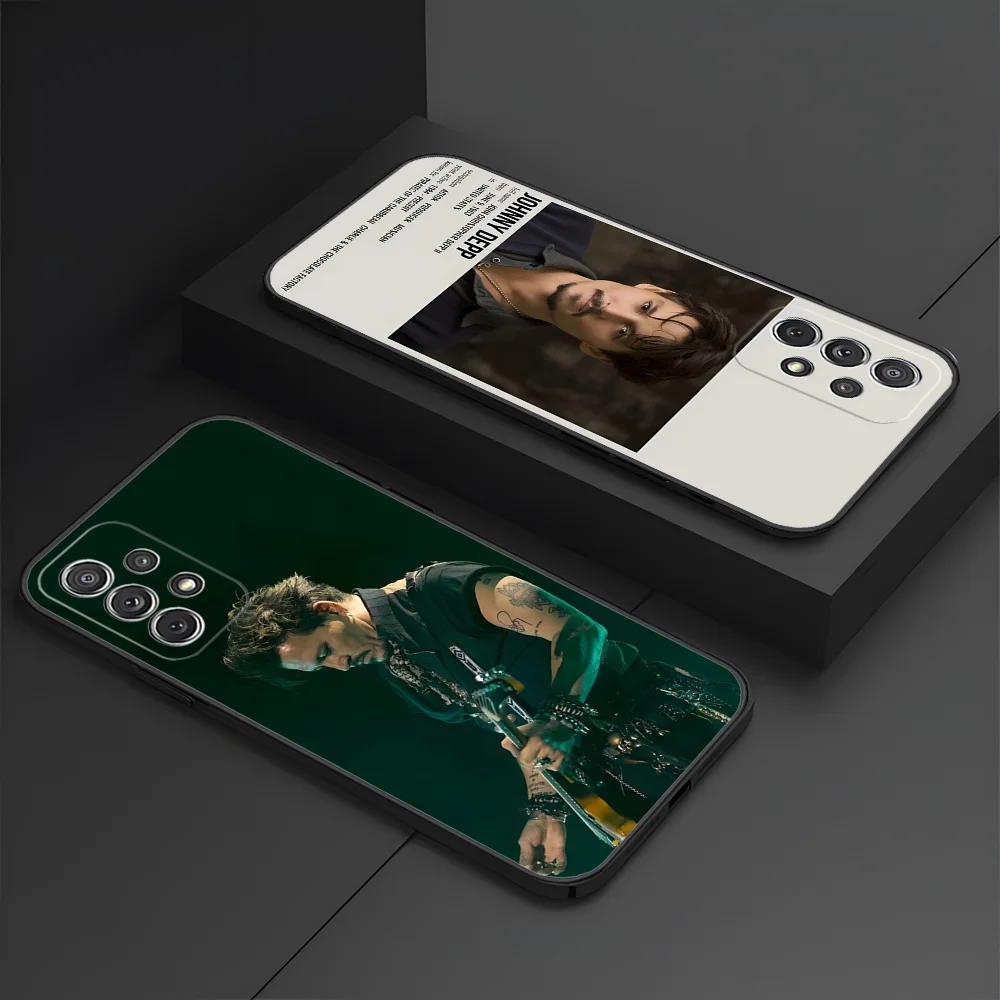 Johnny-Depp-Phone-Case-For-Samsung-A-23-54-12-10-24-50-31-21-21s.jpg