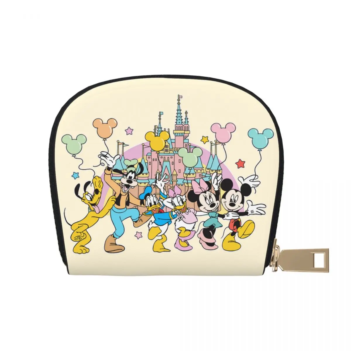 Mickey-Minnie-Mouse-Friends-Wallet-Card-Bags-for-Girls-Women-Fashion ...