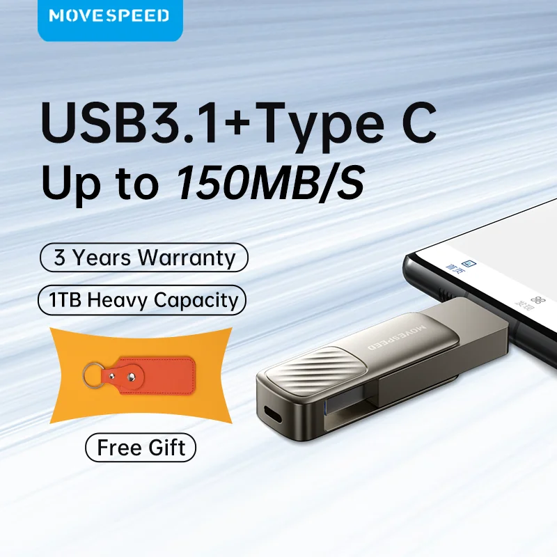 MOVESPEED-USB-3-1-OTG-C-2-in-1-USB.png